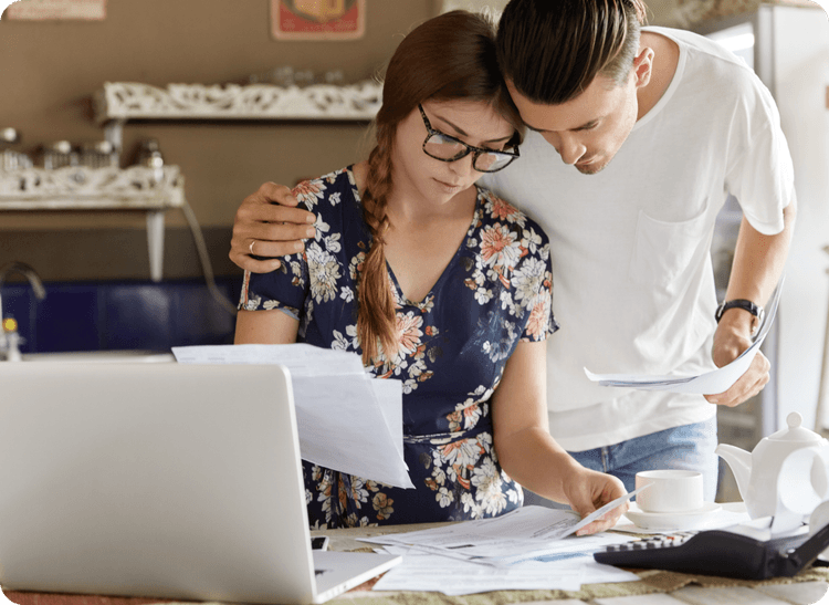 About Kalm Financial Services - Your Trusted Partner in Financial Recovery | Kalm Financial ...